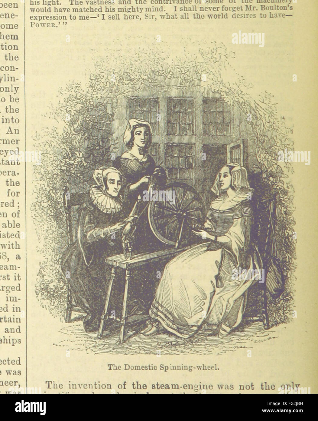 Imperial time map hi-res stock photography and images - Alamy