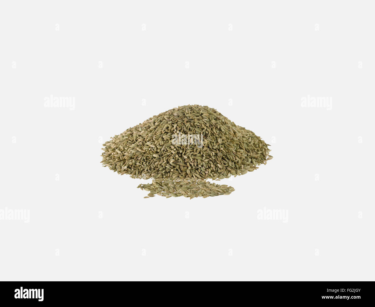Aniseed hi-res stock photography and images - Alamy