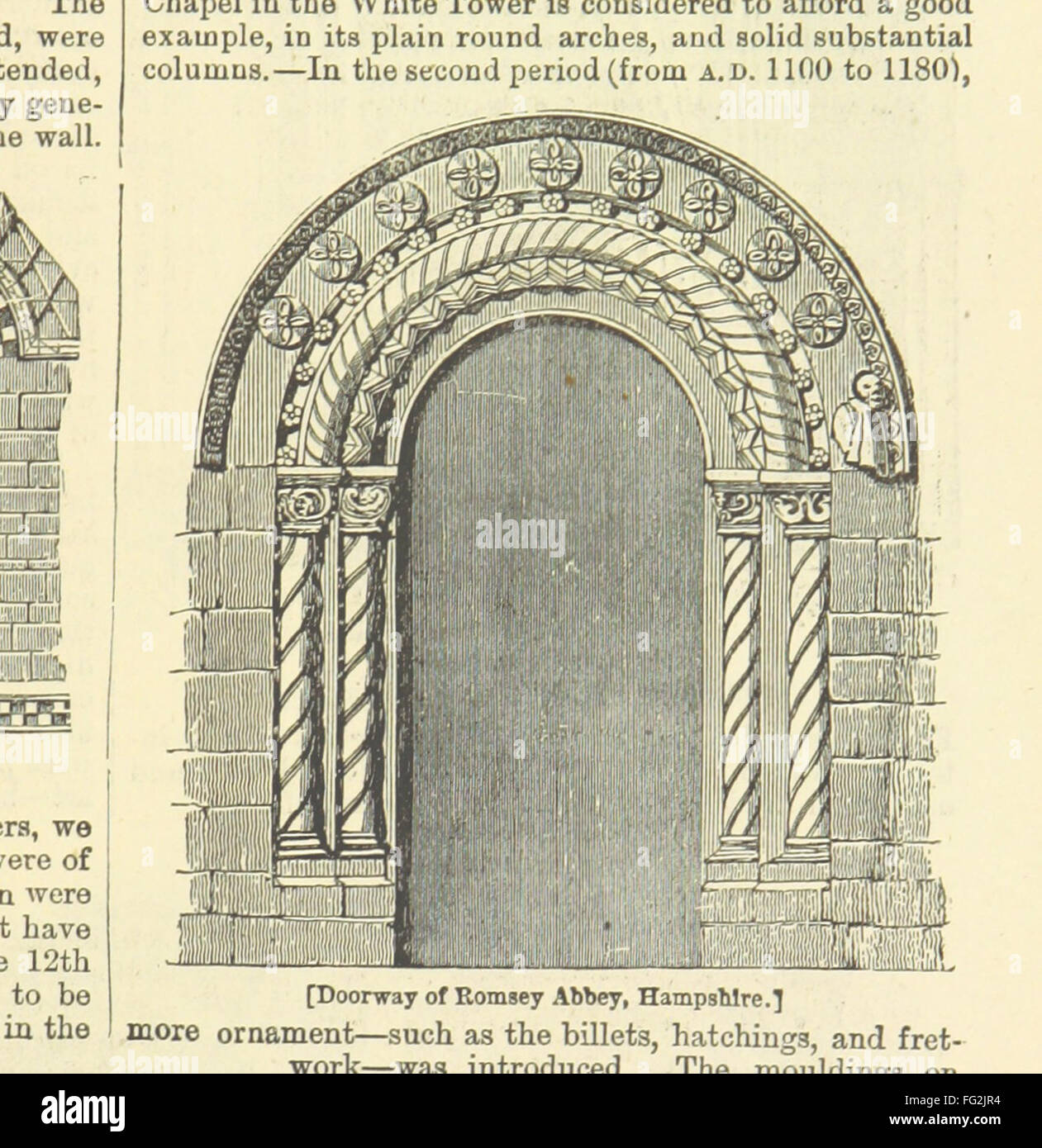 Imperial time map hi-res stock photography and images - Alamy