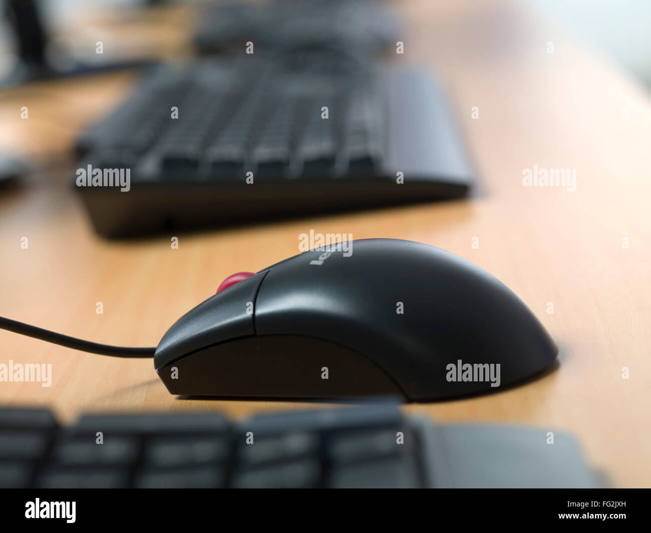 Lab Mice Stock Photos & Lab Mice Stock Images - Alamy