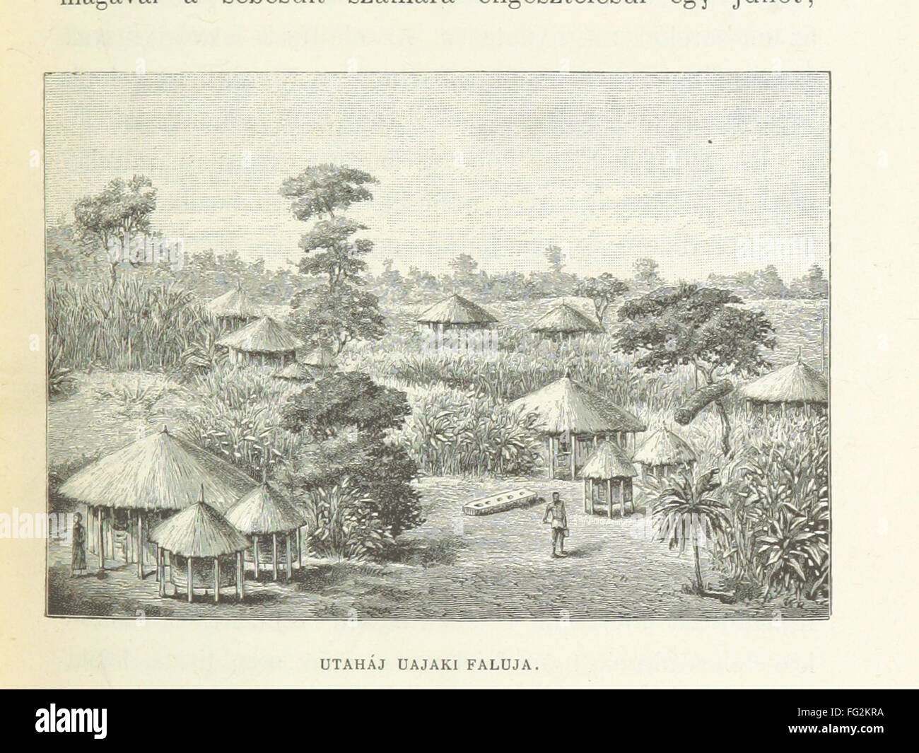 59 of 'A Rudolf és Stefánia tavakhoz. Teleki Samuel Gróf felfedező útja ...