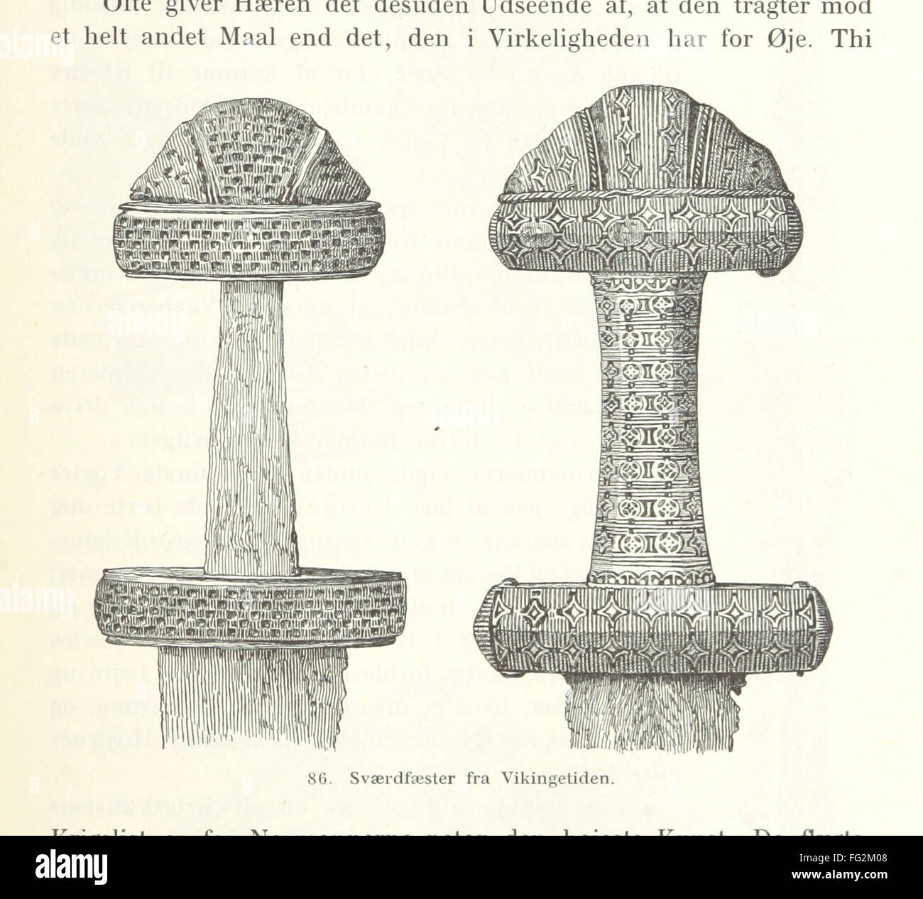 This book offers a comprehensive history of Denmark, from its earliest ...