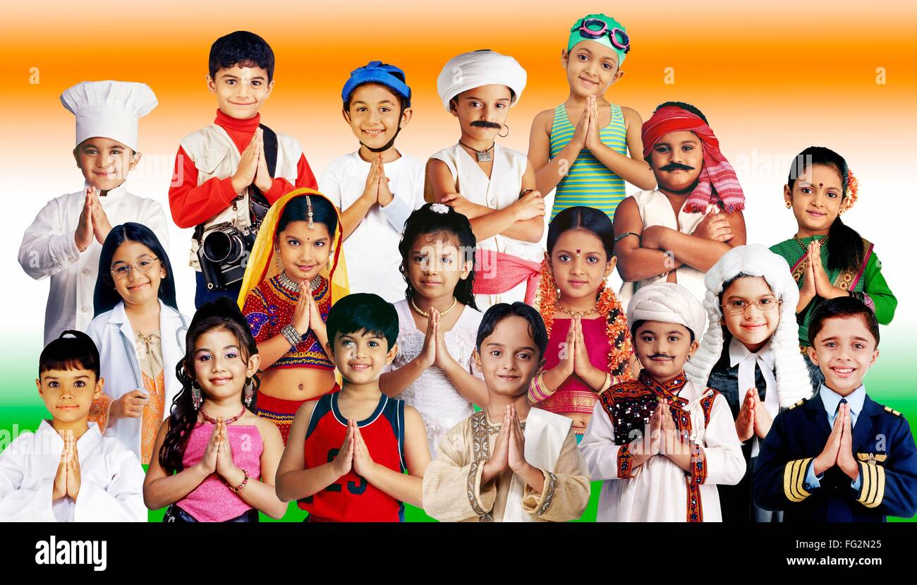 Welcome model hi-res stock photography and images - Alamy