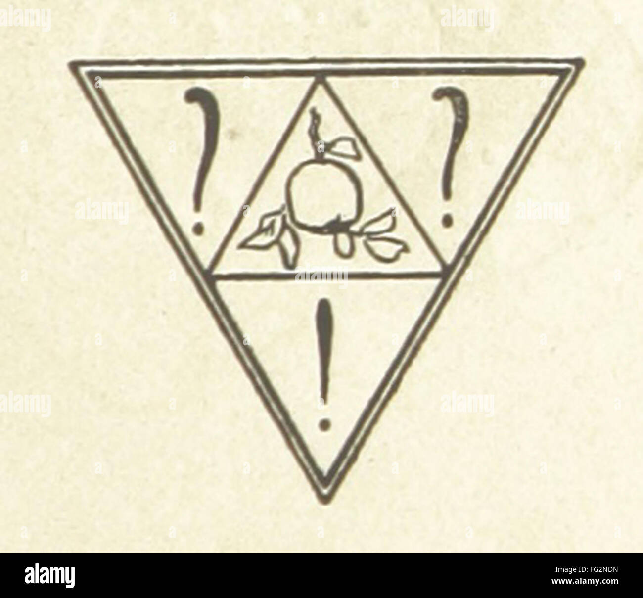 'The Riddle' is a pastoral comedy inspired by The Wife of Bath’s Tale ...