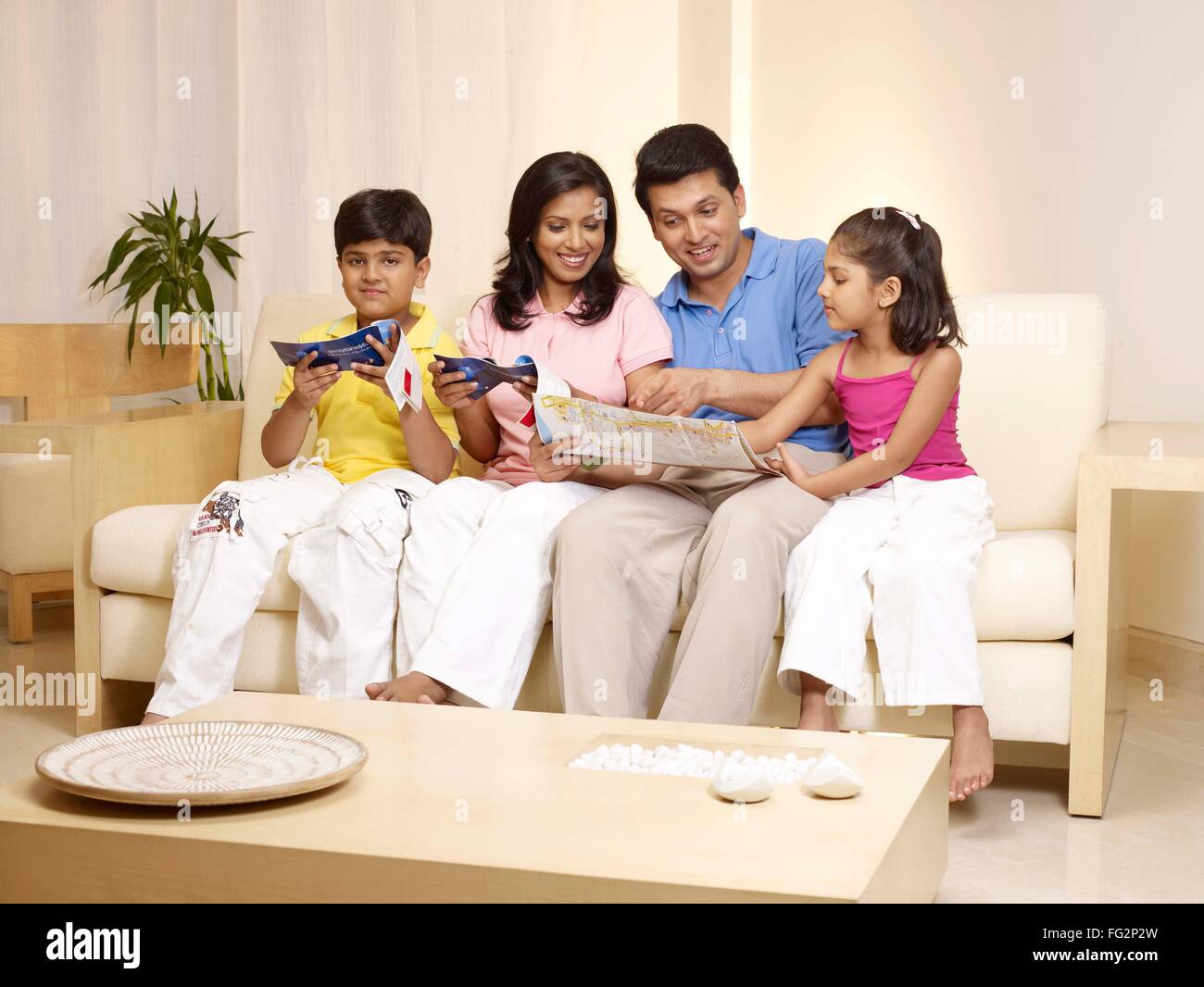 House maps hi-res stock photography and images - Alamy