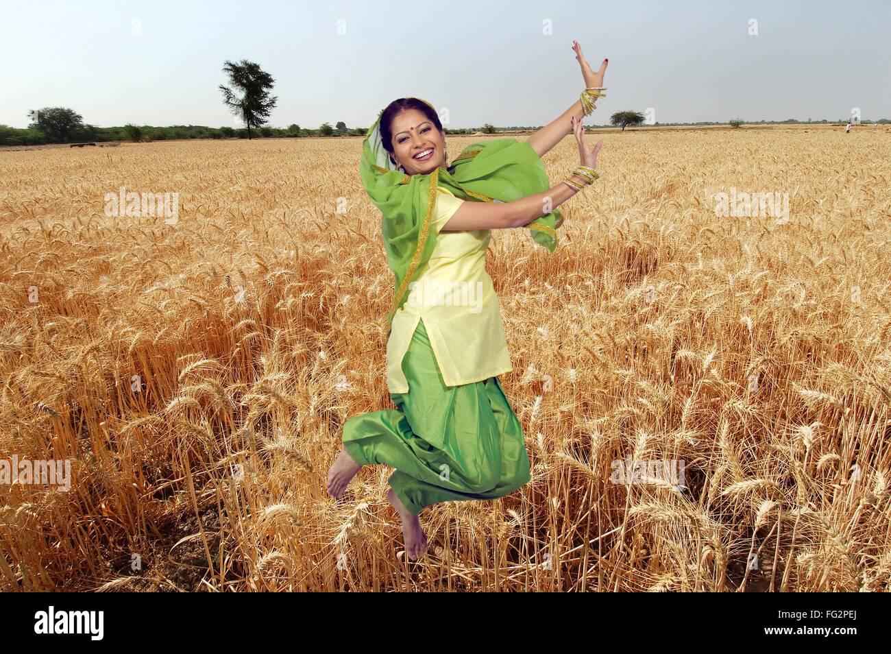 Sikh model hi-res stock photography and images - Alamy