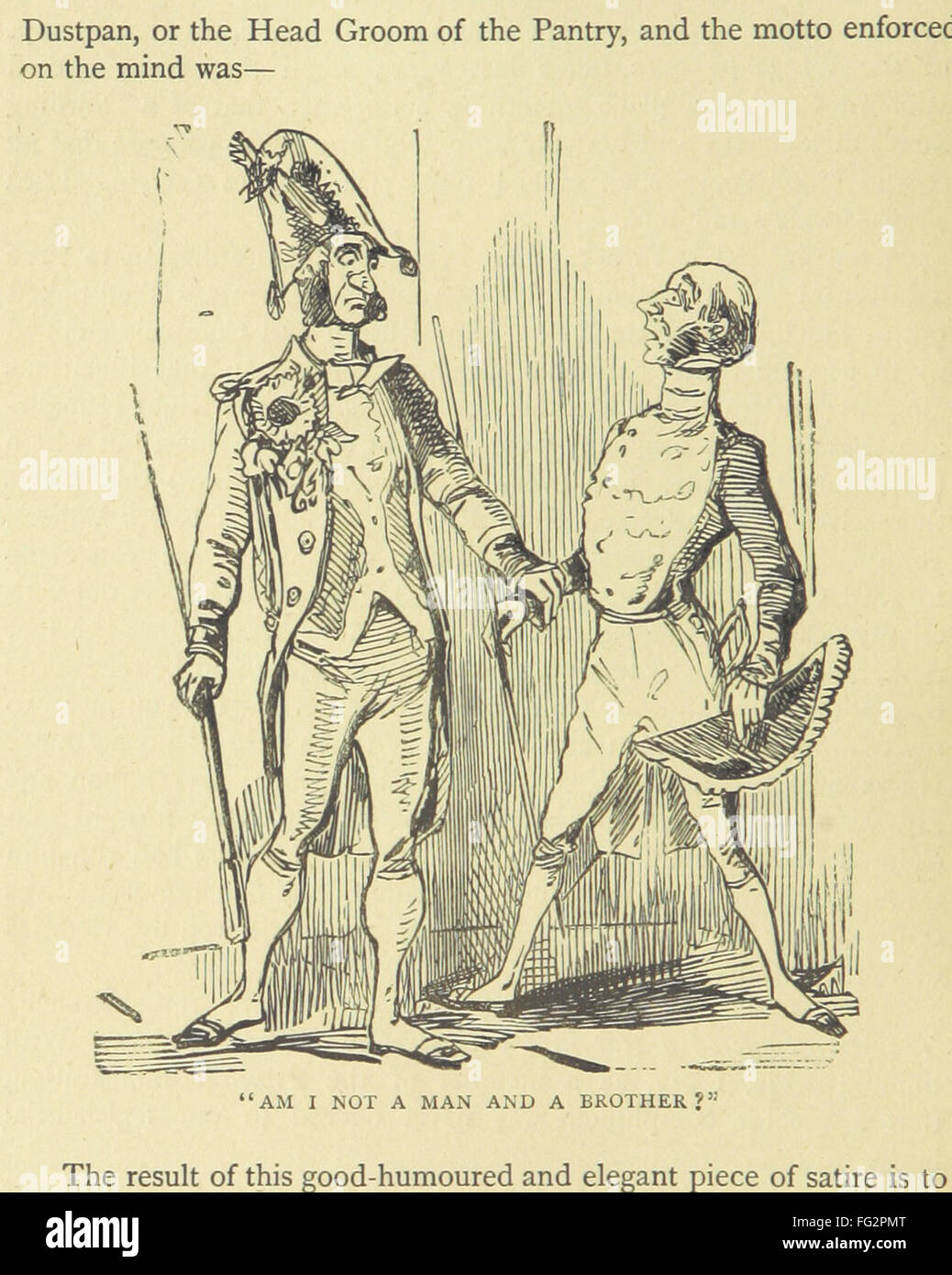 This vintage collection of poems includes a memoir by Arabella Shore ...