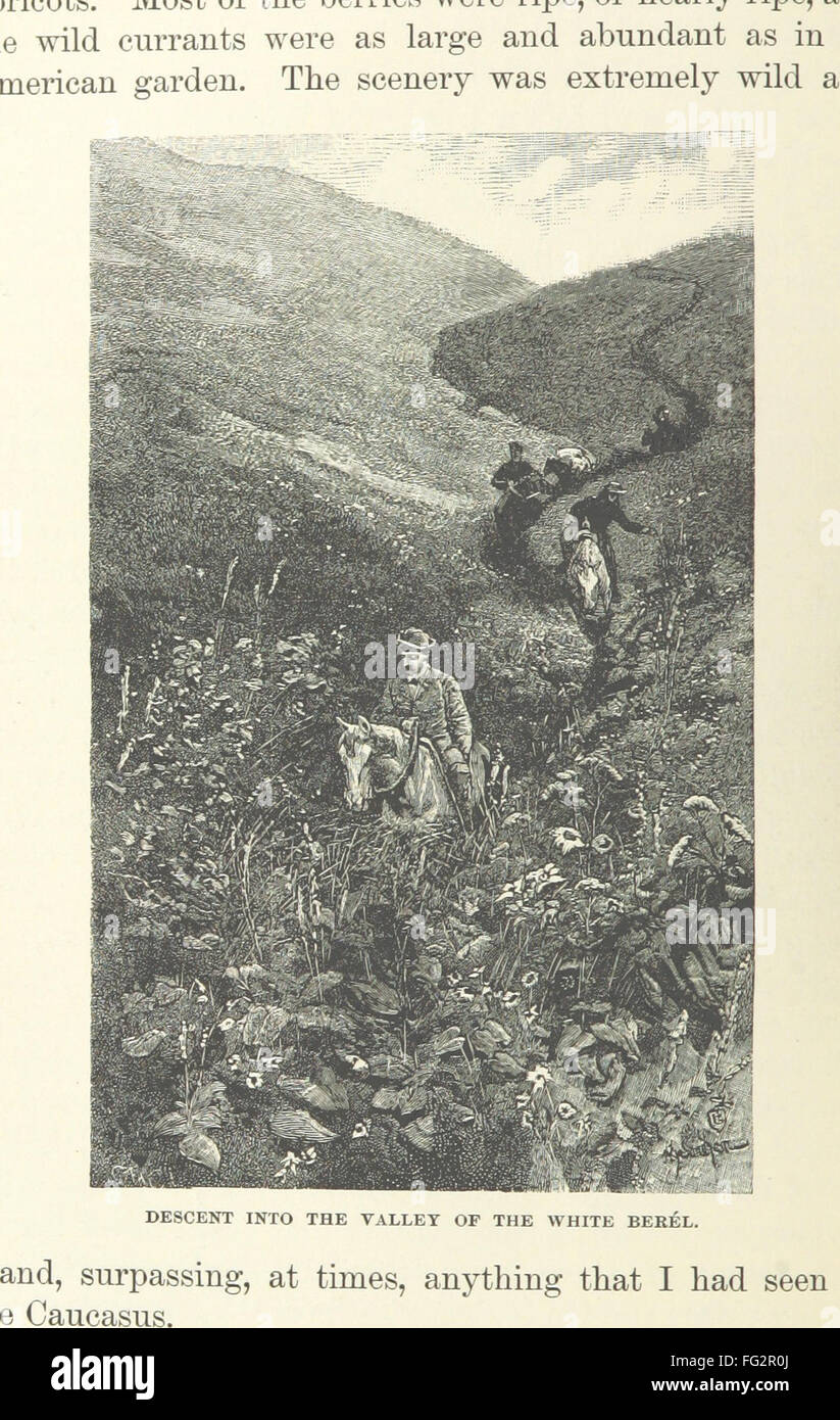 This book discusses the harsh conditions of Siberia and the exile ...