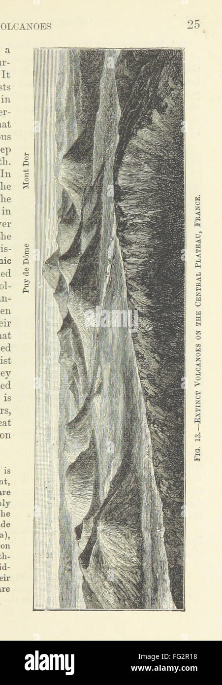 Indian geography textbook hi-res stock photography and images - Alamy