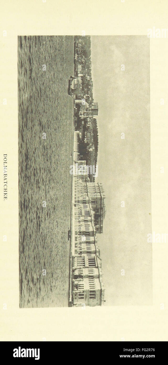 'The Modern Odyssey' by W.F. Tufnel reimagines the classic tale of ...