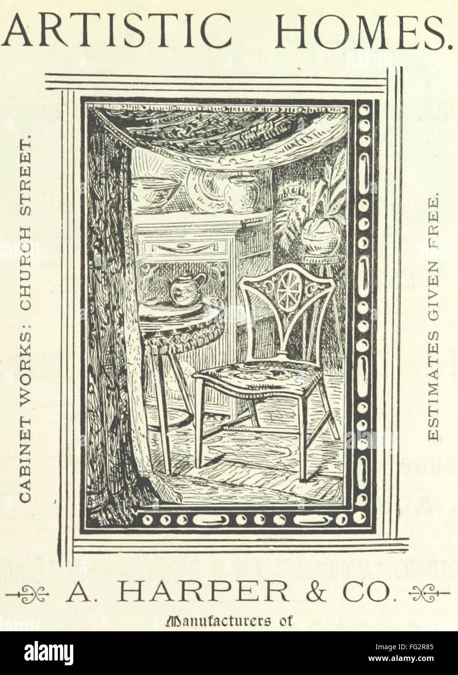 'The Silver Sickle' is a collection of stories, accompanied by ...
