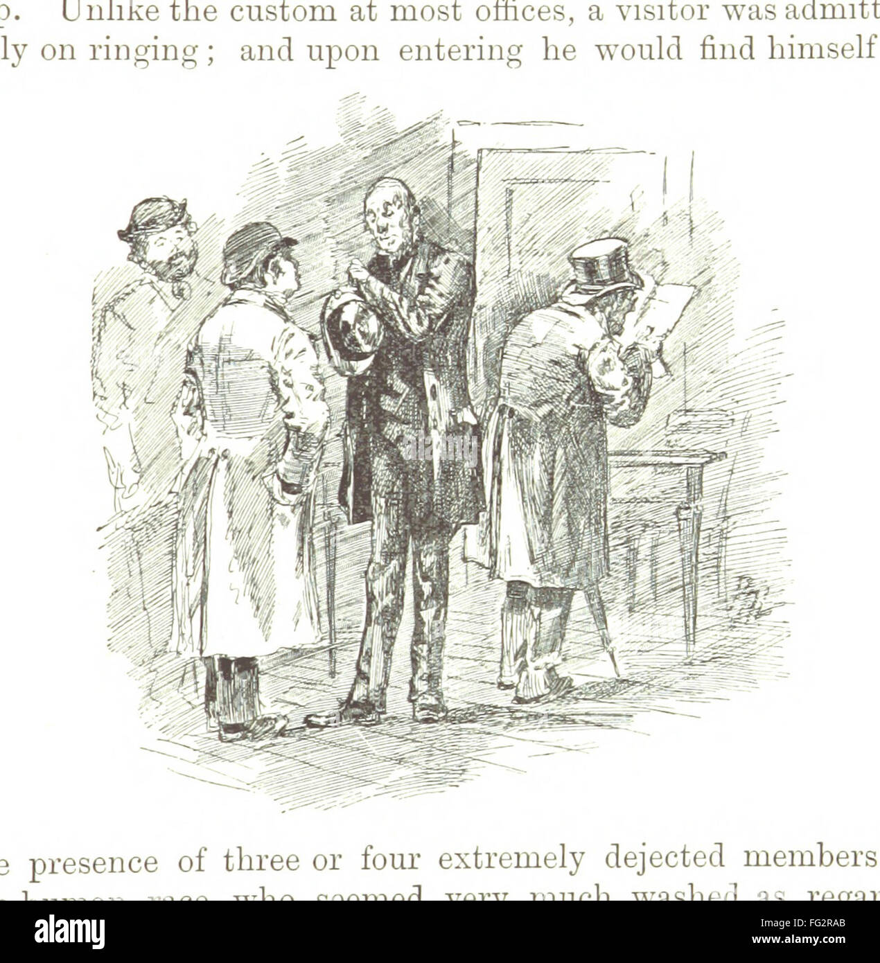 This vintage book tells the story of a woman's courage, highlighting ...