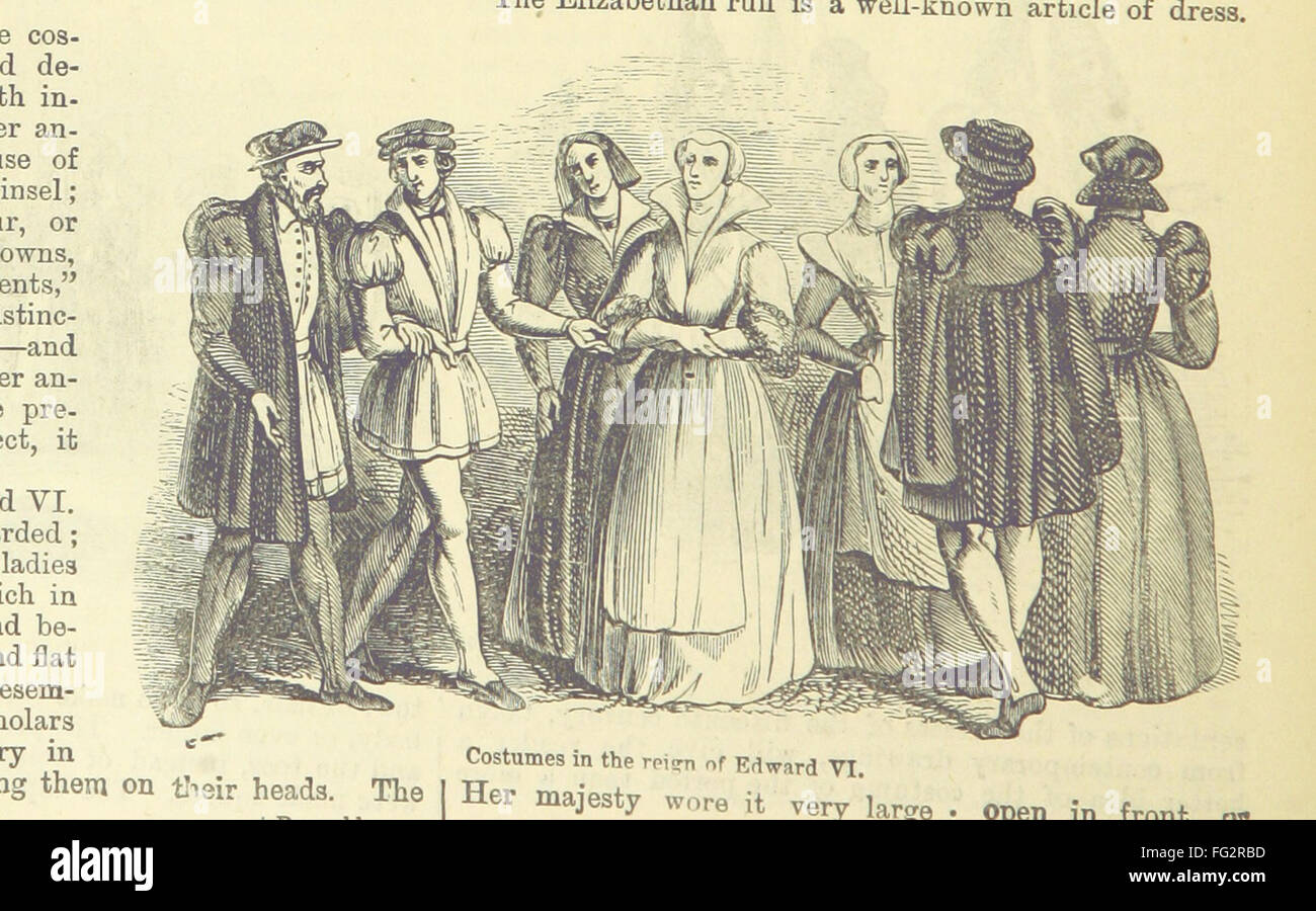 Imperial time map hi-res stock photography and images - Alamy