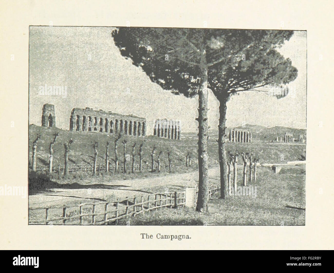 This revised edition of 'A Smaller History of Rome' by A.H.J. Greenidge ...