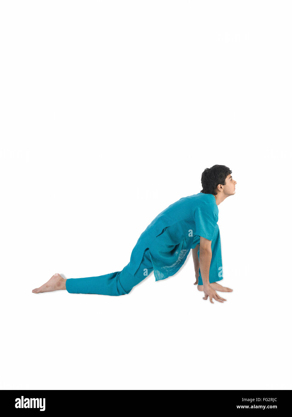 224607 hi-res stock photography and images - Alamy