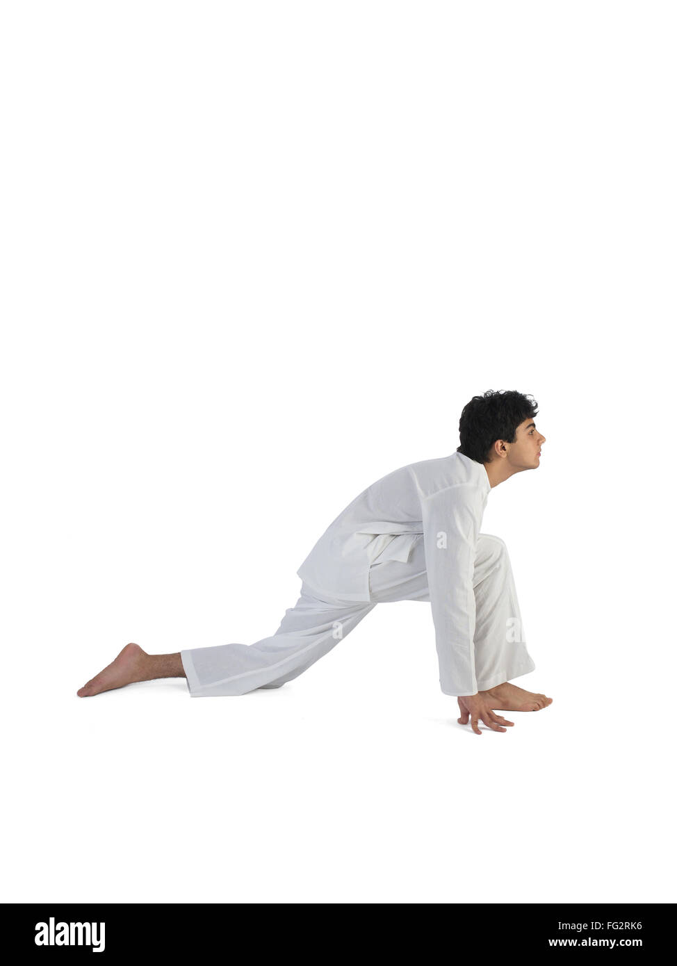 Vanar hi-res stock photography and images - Alamy