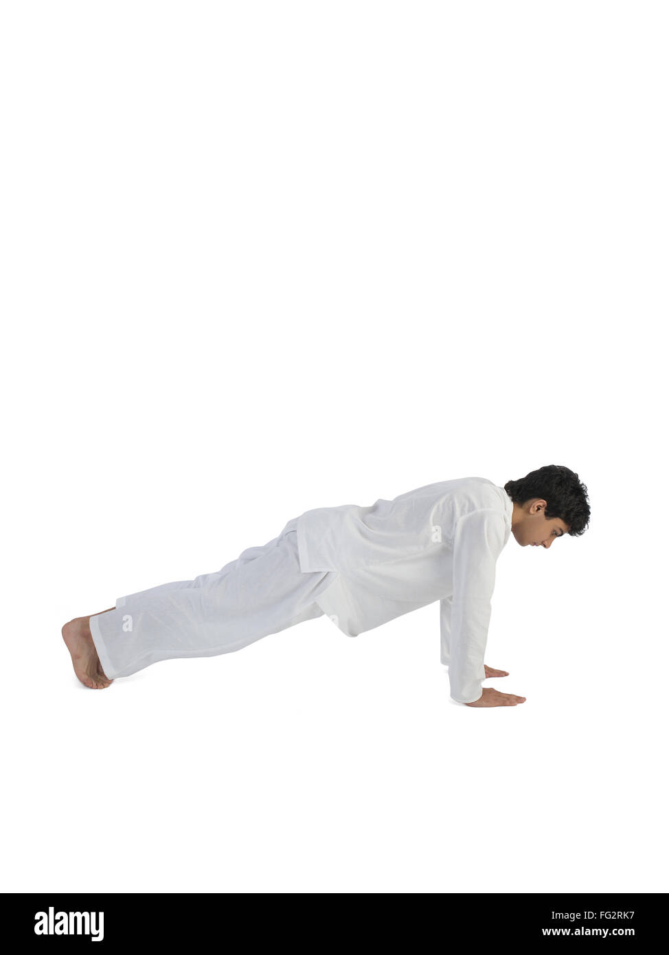 Dand hi-res stock photography and images - Alamy