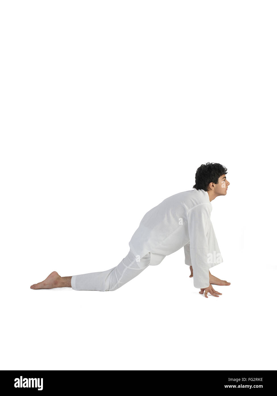 Vanar hi-res stock photography and images - Alamy