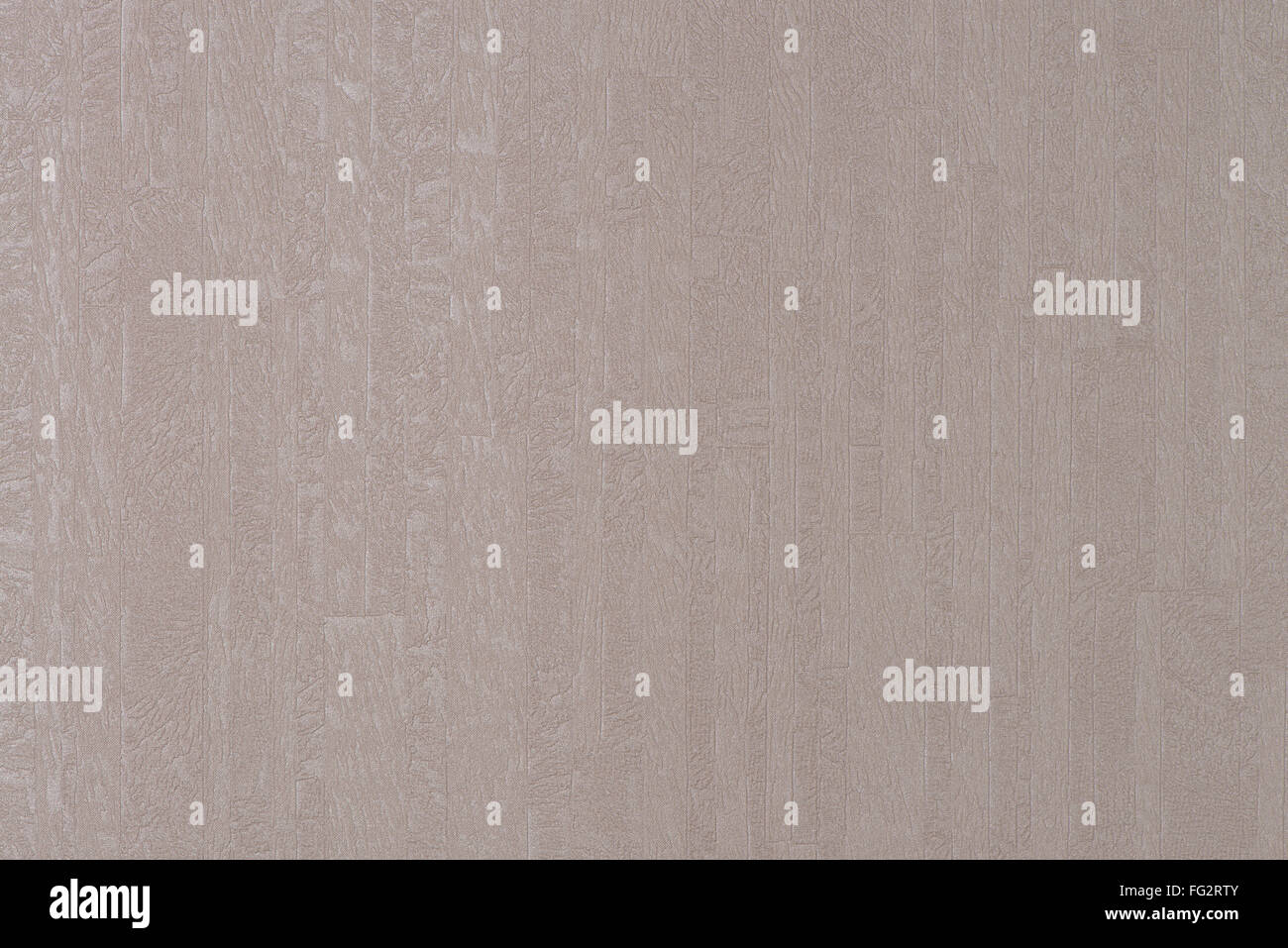 Beige wallpaper embossed texture for background Stock Photo - Alamy