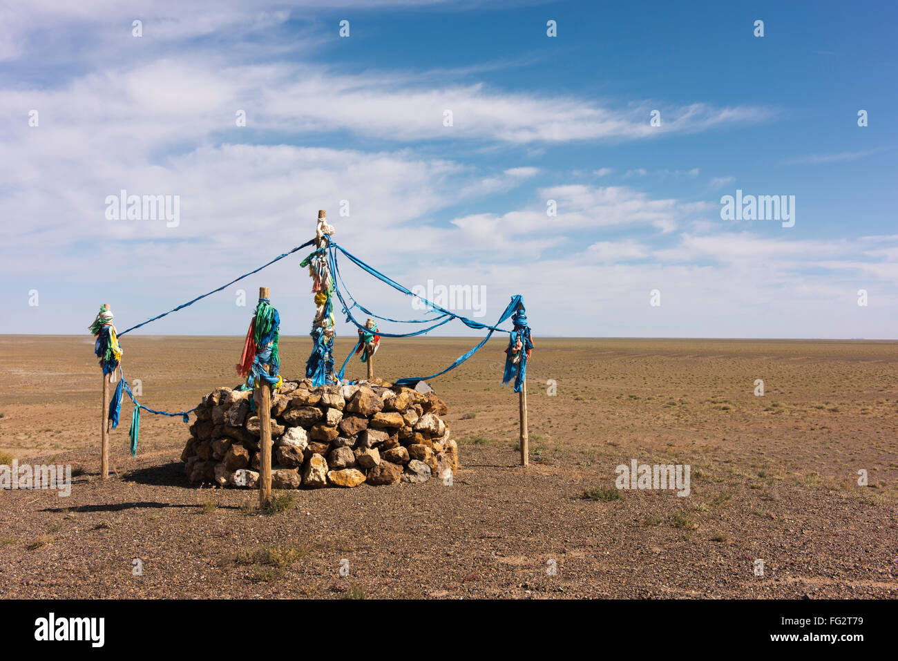 Sacred tradition hi-res stock photography and images - Alamy