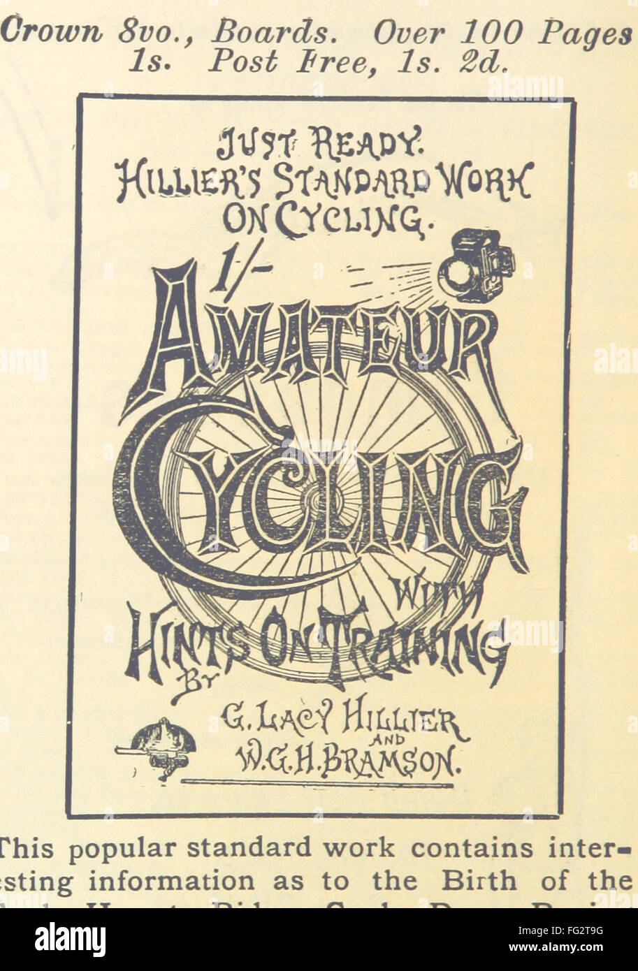 This vintage book offers a comprehensive view of Victorian England ...