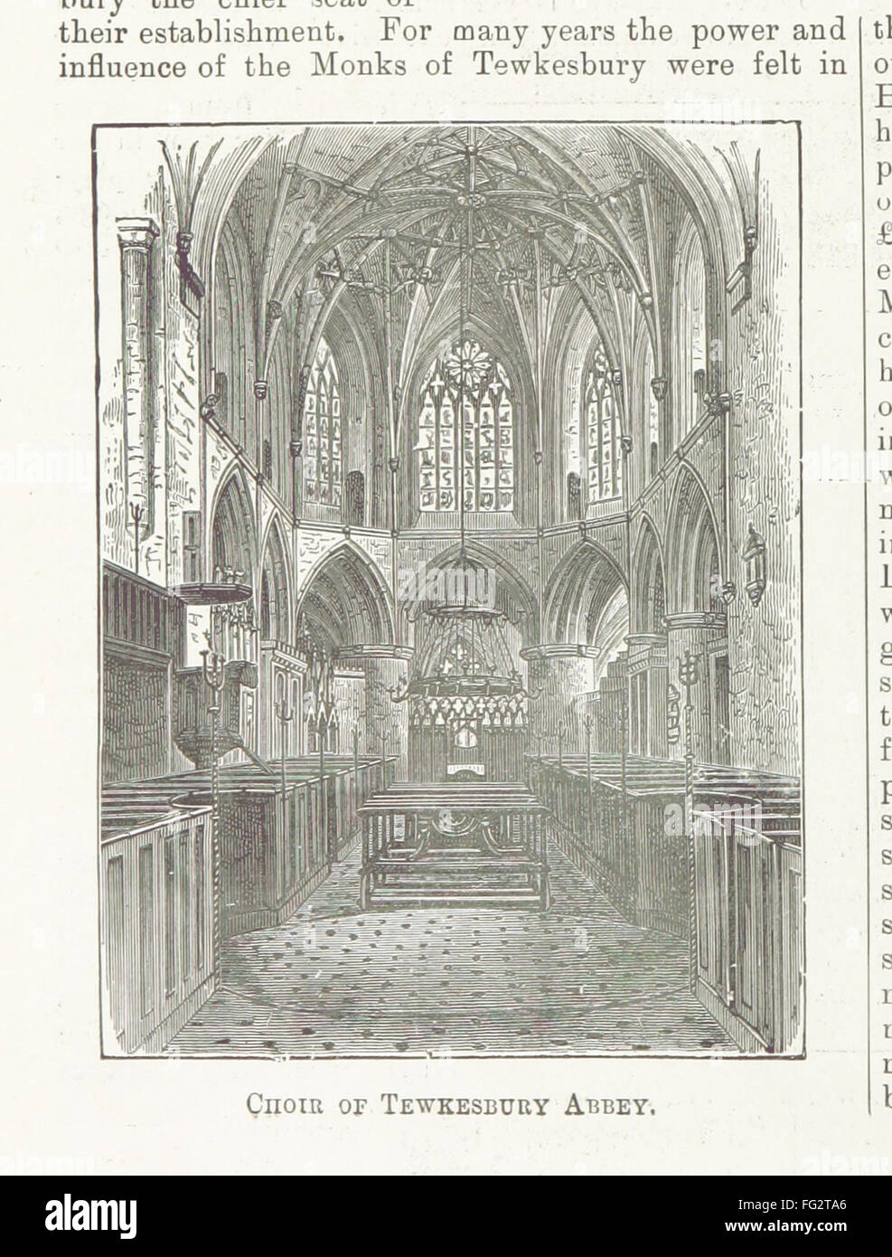 Map of frome hi-res stock photography and images - Alamy