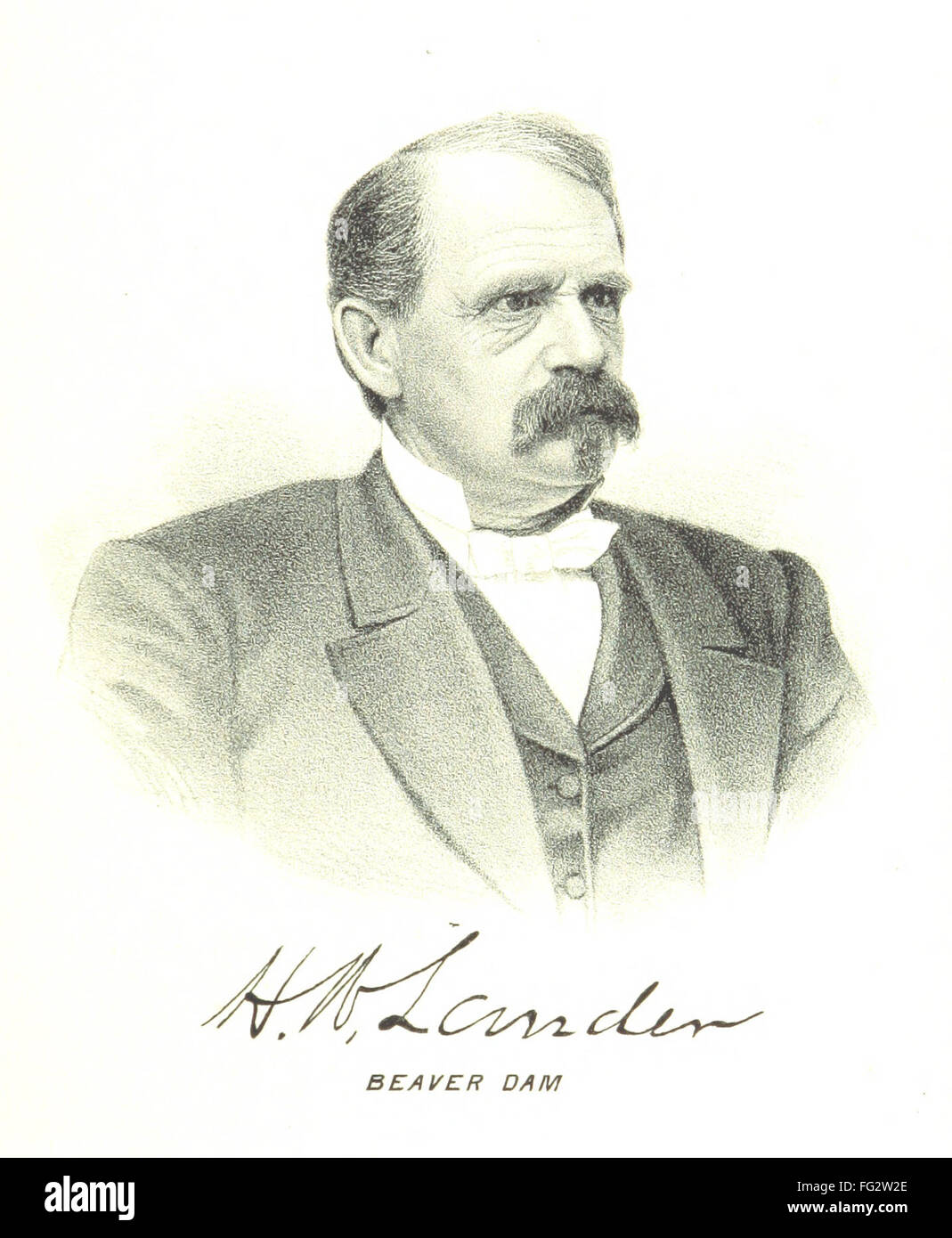 Dodge county wisconsin hi-res stock photography and images - Alamy