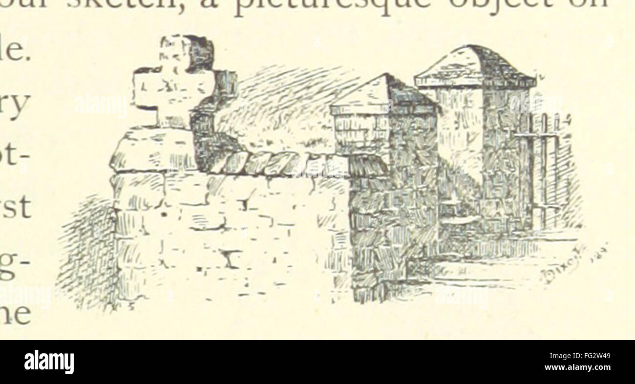 This book delves into the history, traditions, and folklore of ...