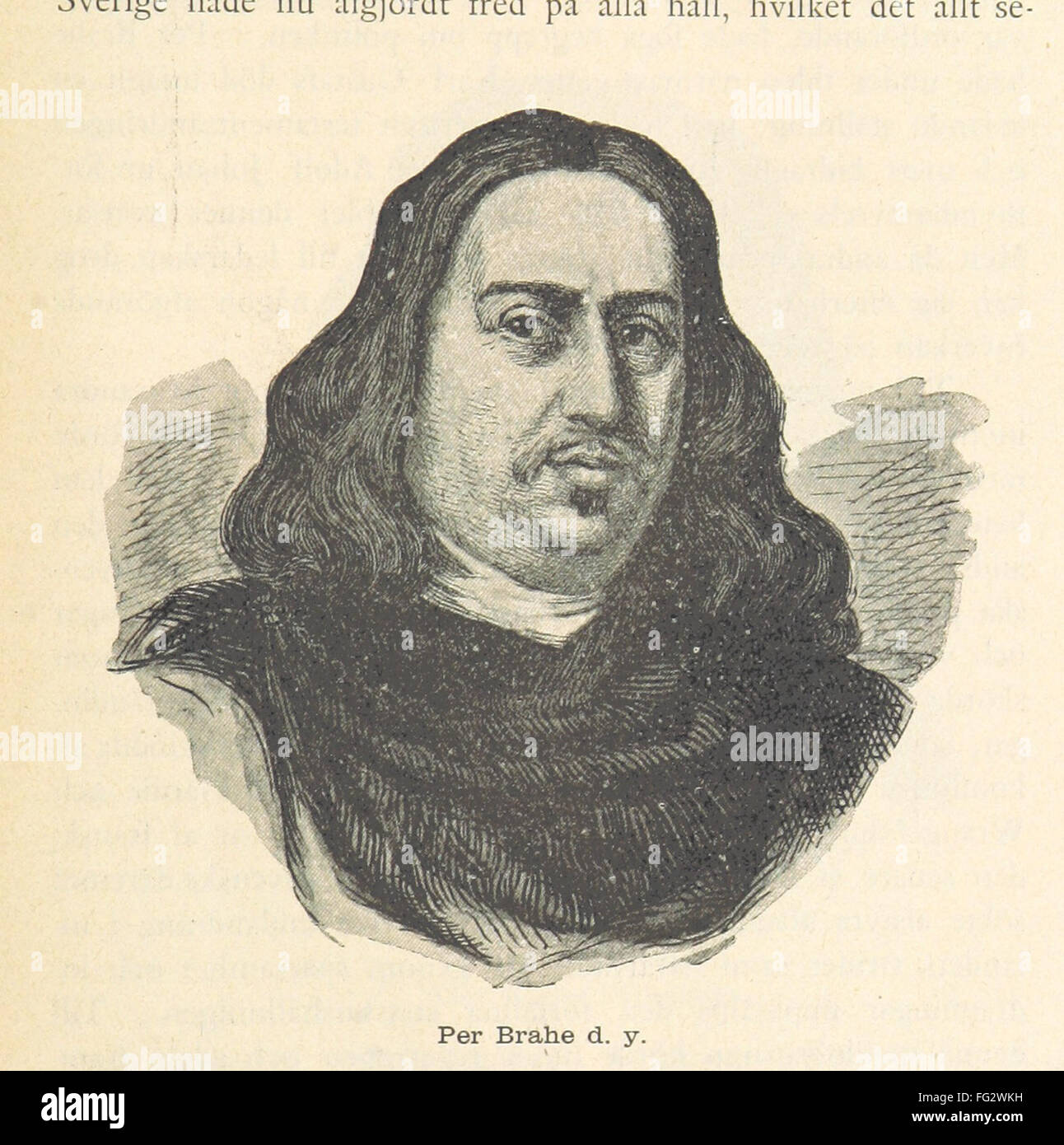 'Karl den Elfie och Svenska Folket' explores the life and times of King ...