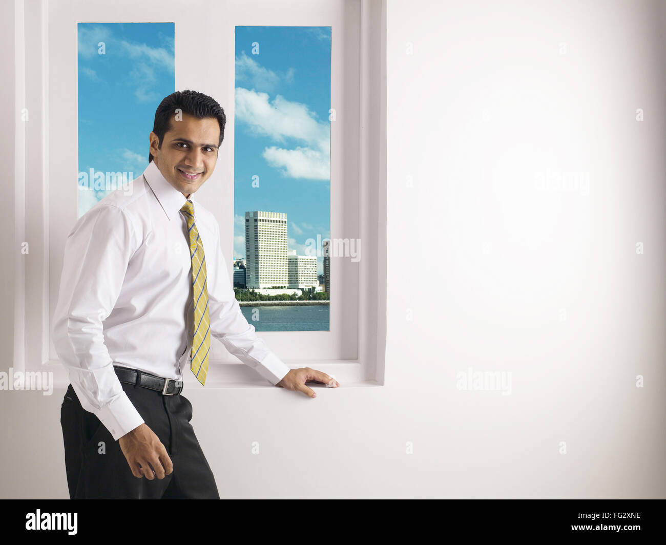 224810 hi-res stock photography and images - Alamy