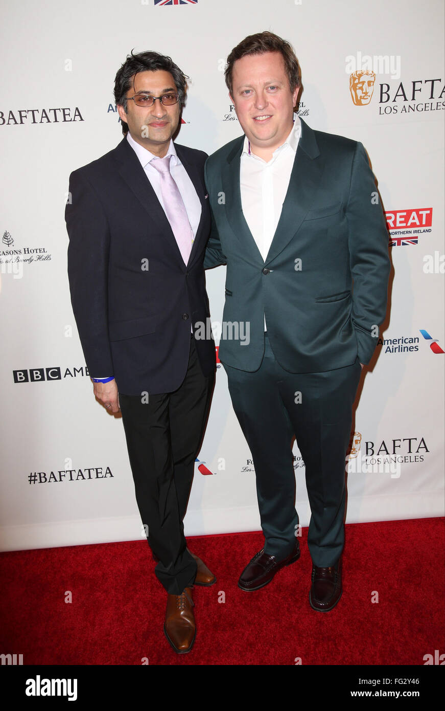 Nick shymansky where hi-res stock photography and images - Alamy