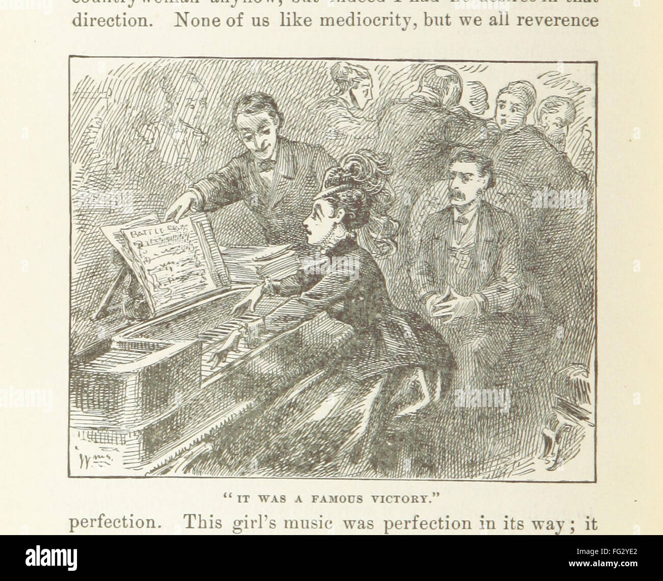 This classic travel book by Mark Twain offers a humorous account of his ...