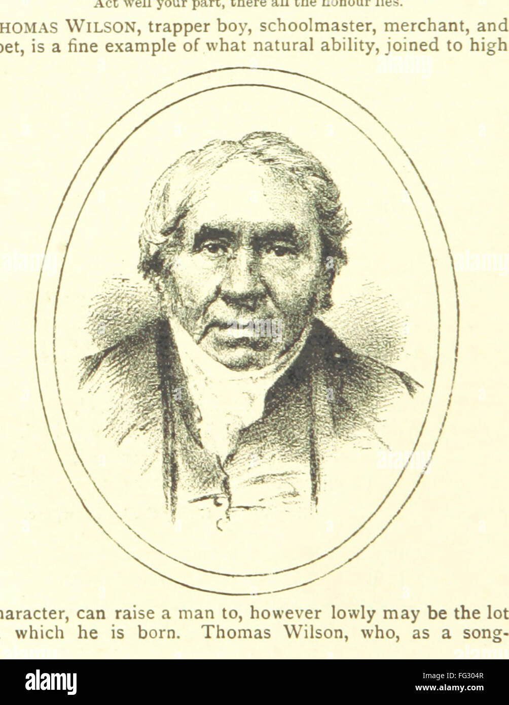 'Allan's Illustrated Edition of Tyneside Songs and Readings' compiles ...