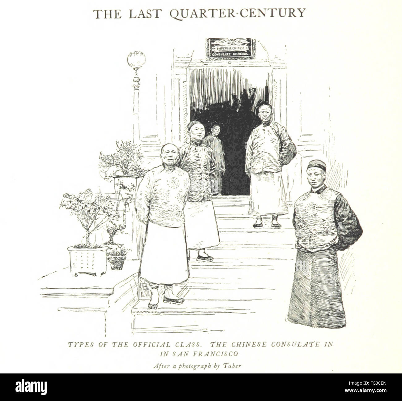 This book offers a historical overview of the United States from 1870 ...