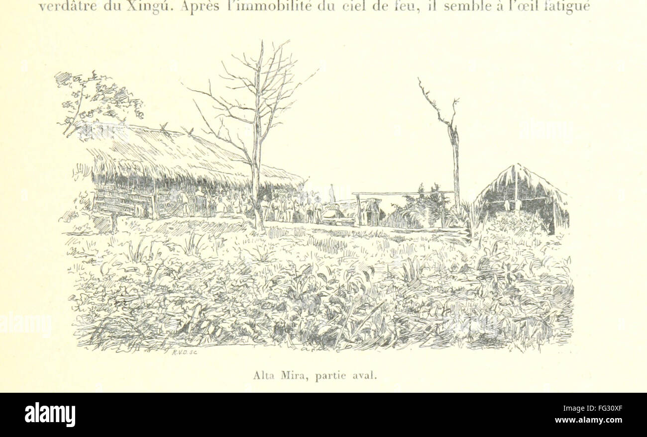 Indigenous tribes map hi-res stock photography and images - Alamy