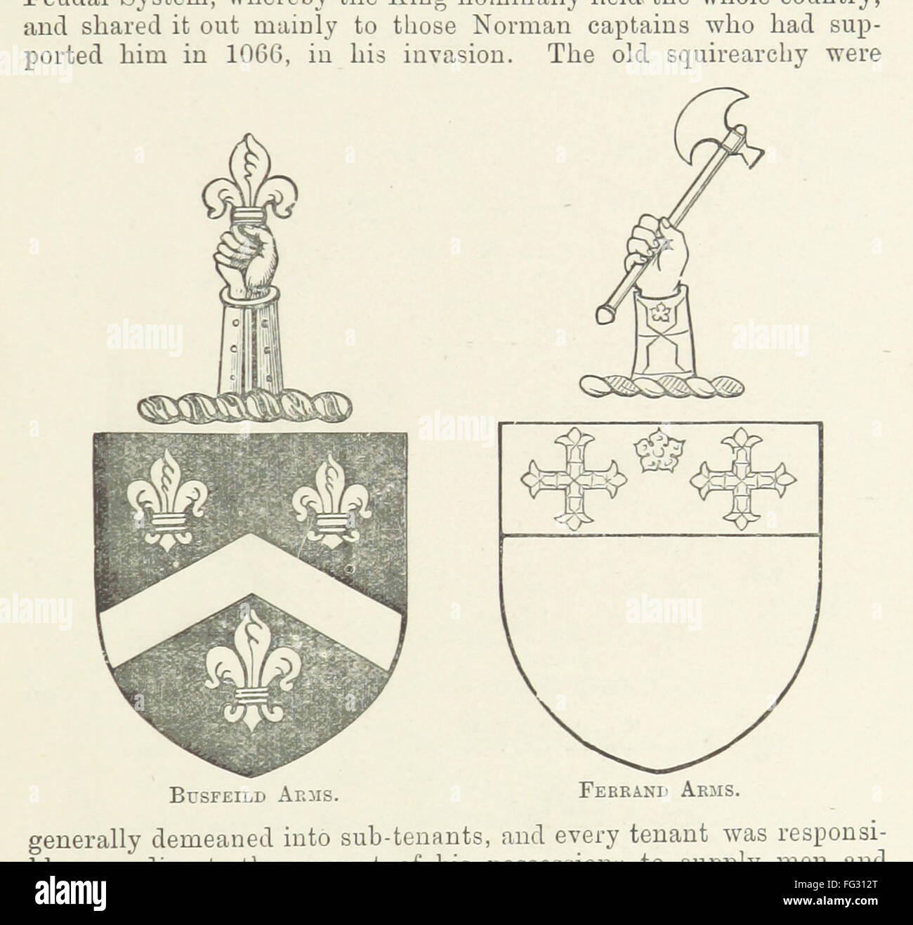 Ancient bingley hi-res stock photography and images - Alamy