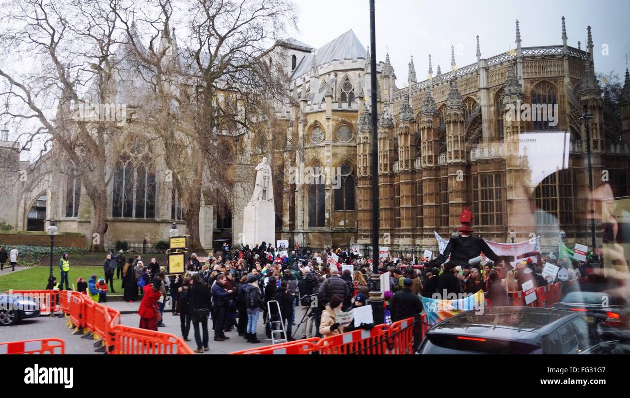 Historic posters hi-res stock photography and images - Alamy