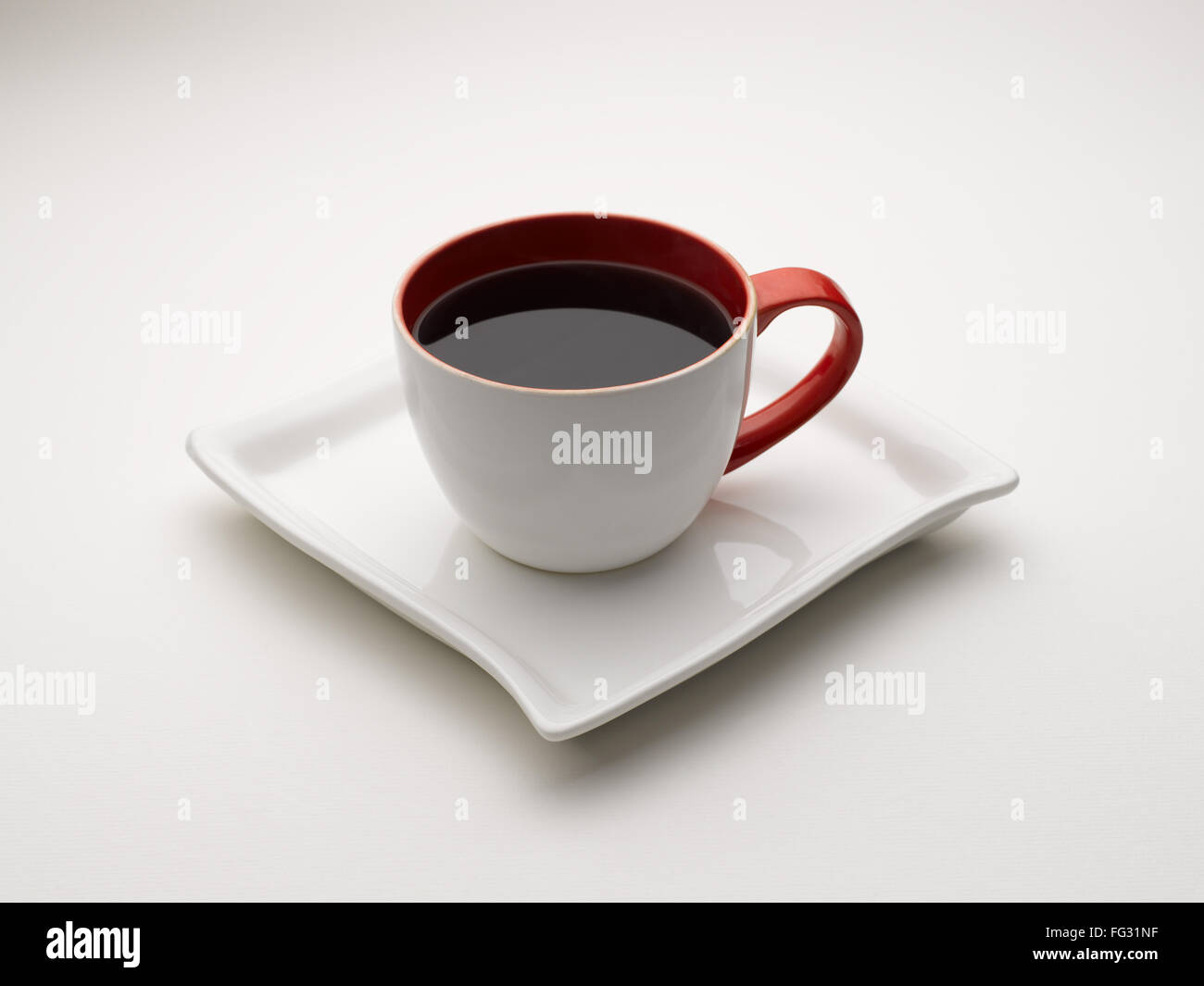 India tea cups hi-res stock photography and images - Alamy