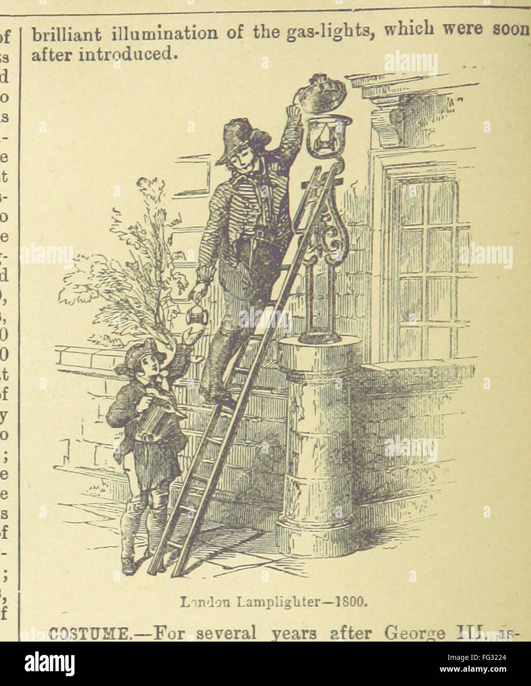 Imperial time map hi-res stock photography and images - Alamy