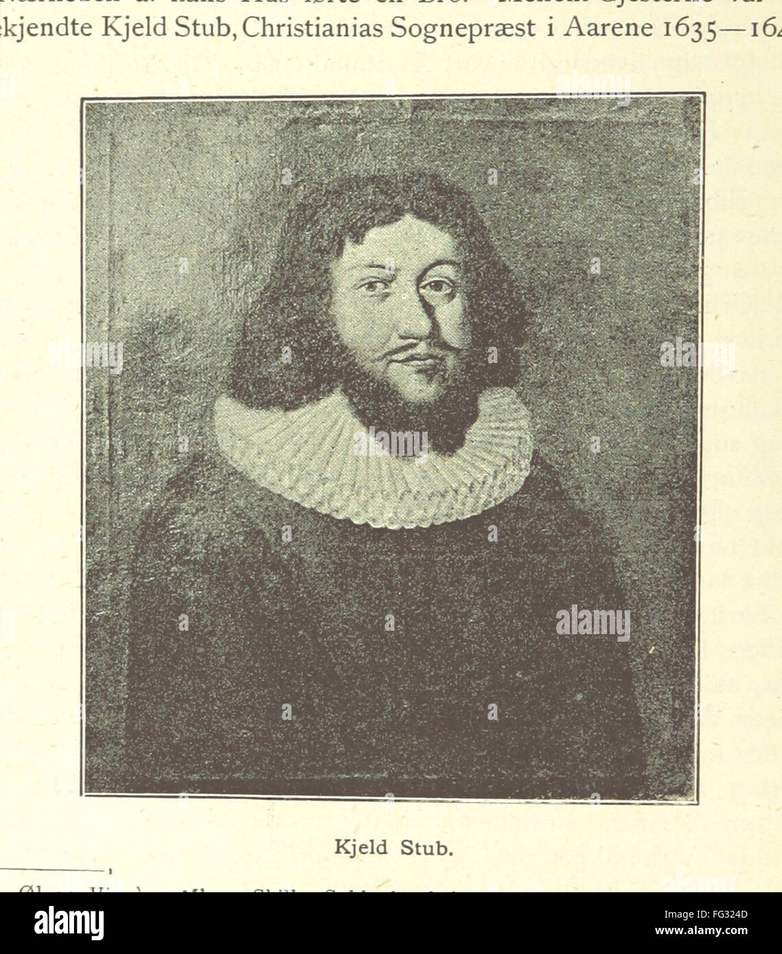 This is a revised and expanded edition of a work with over 100 ...