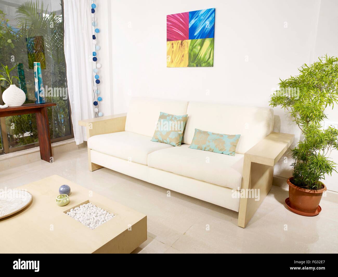 Living Room, Drawing Room, Living Room interior, Drawing Room interiors ...