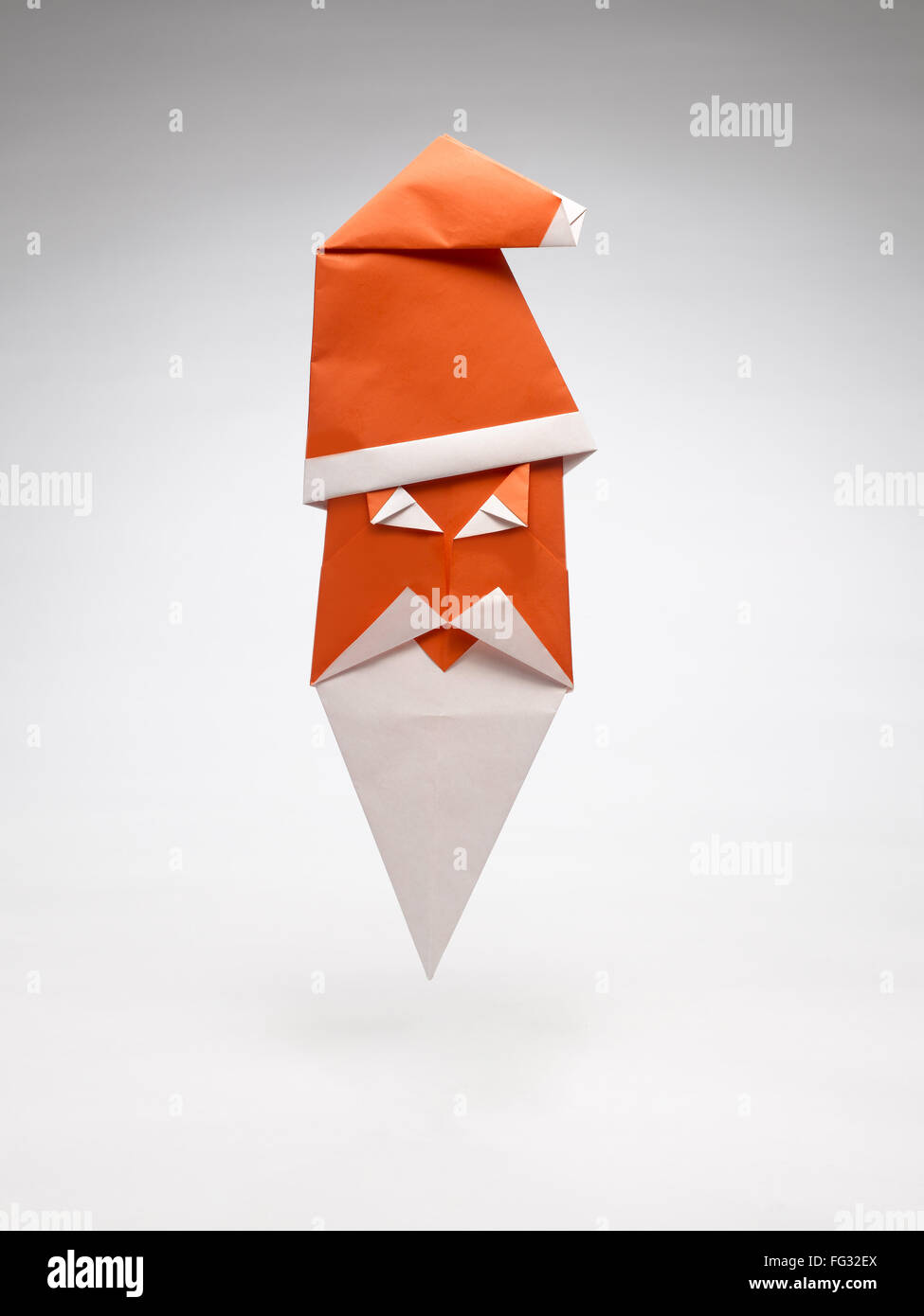 origami currency India Stock Photo - Alamy