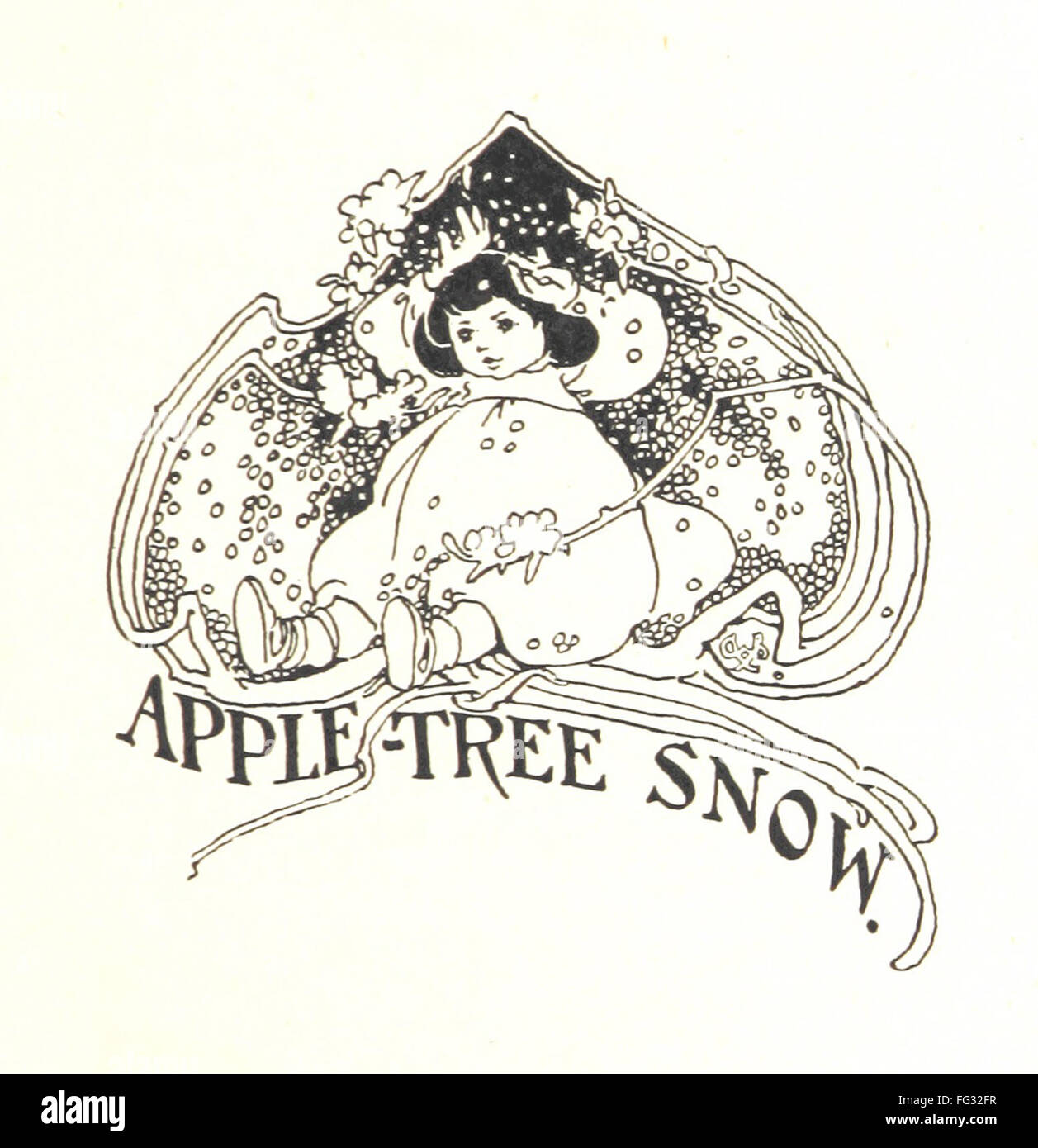 'Red Apple and Silver Bells' is a collection of poems for children ...