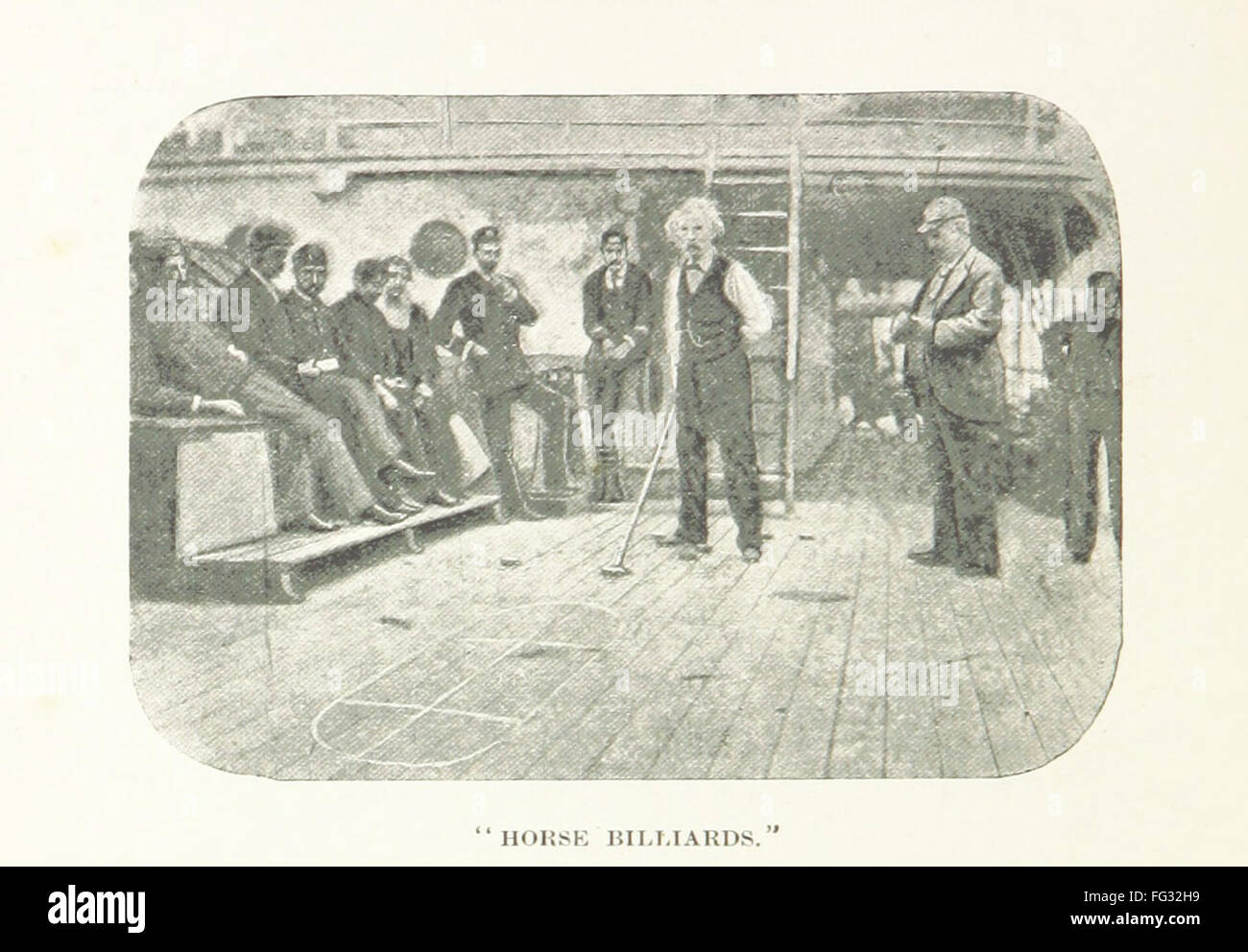 Equator following hi-res stock photography and images - Alamy