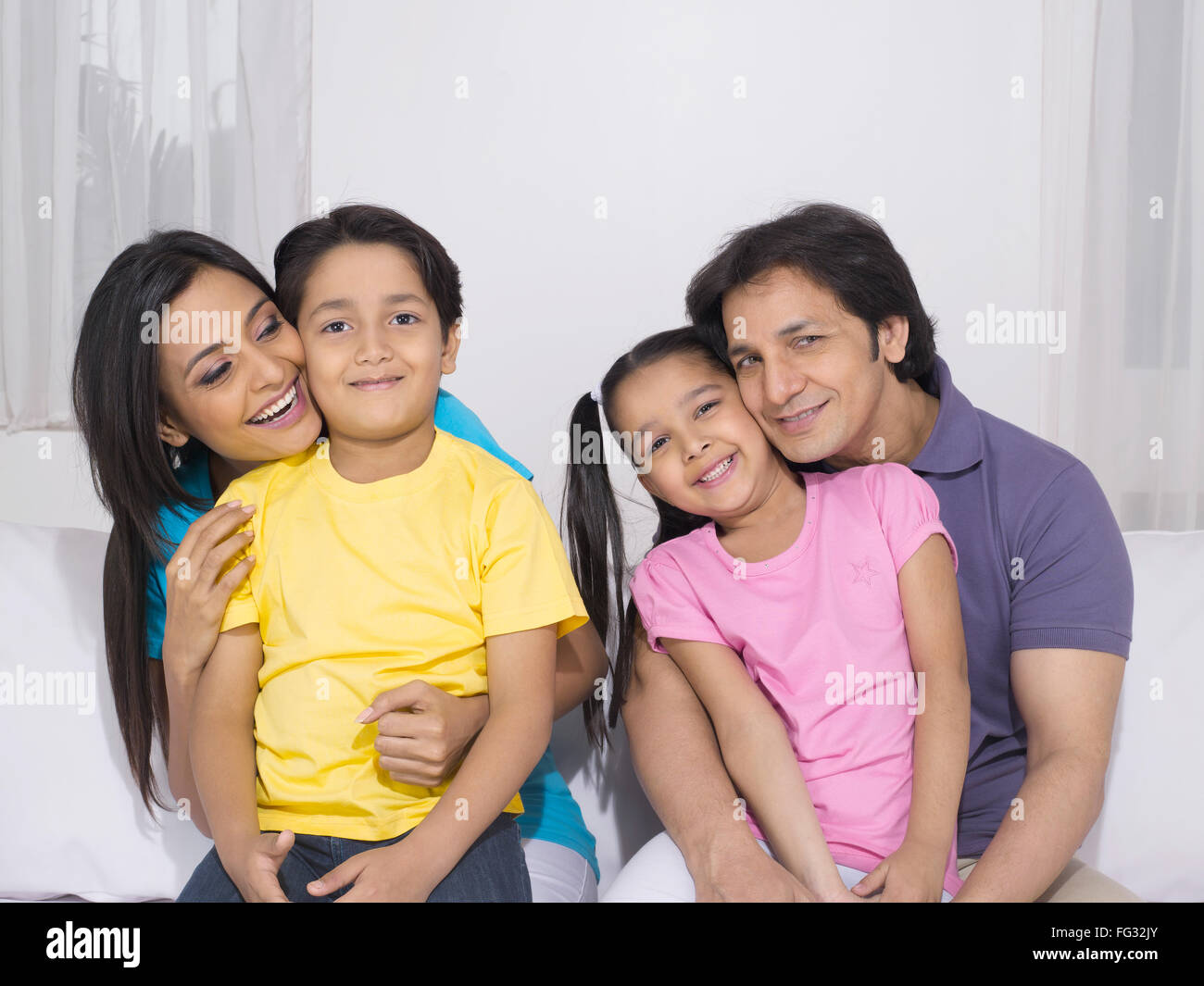 225552 hi-res stock photography and images - Alamy