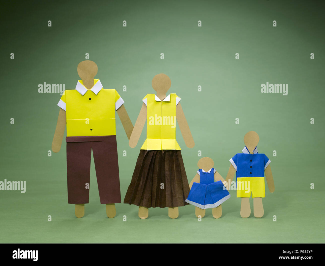 Family icon hi-res stock photography and images - Alamy