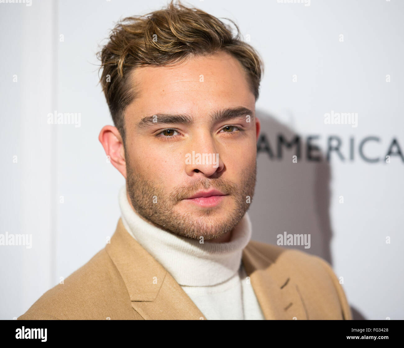 BAFTA Los Angeles Awards Season Tea at The Four Season Los Angeles ...