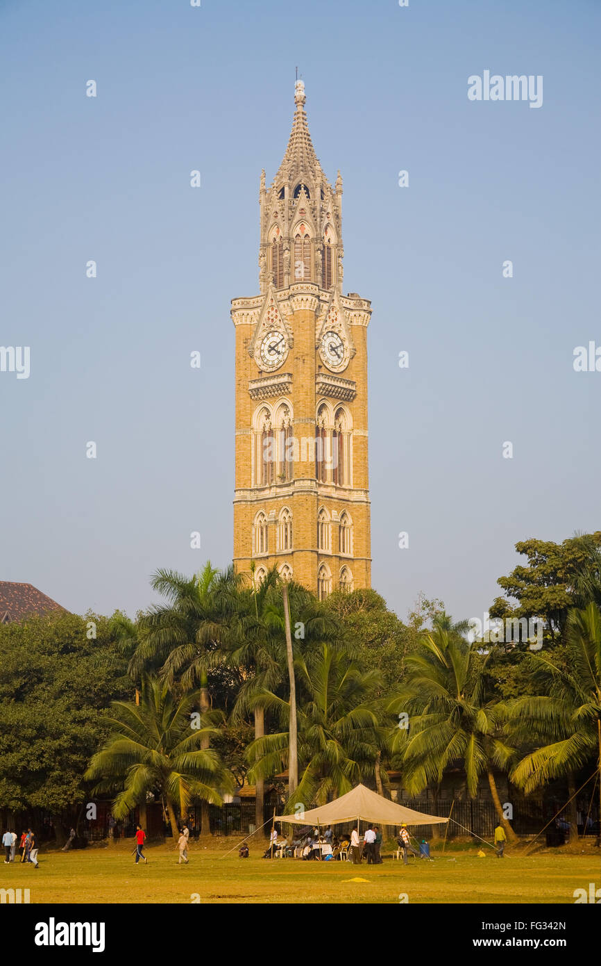 India ancient clock towers hi-res stock photography and images - Alamy