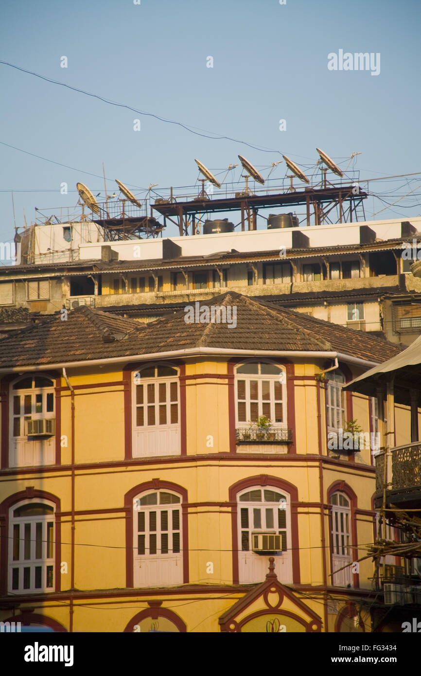 Business roof roofs window windows building buildings structure ...