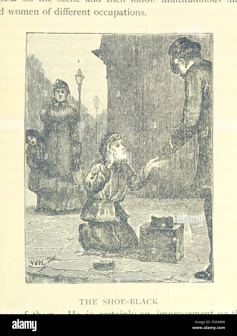 'London and Paris through Indian Spectacles' offers a unique ...